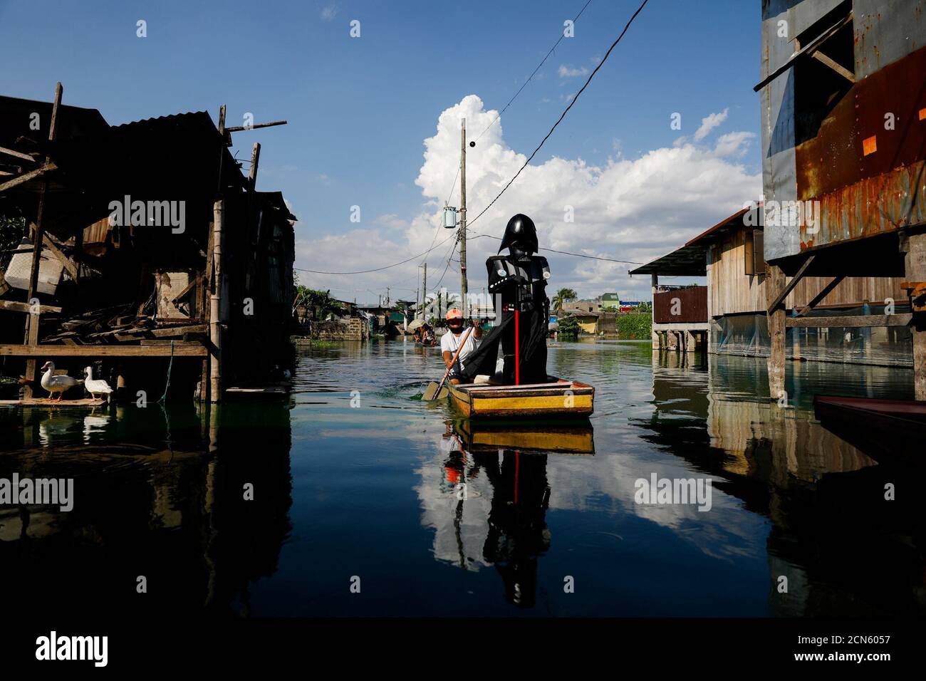 Artex compound hi-res stock photography and images - Alamy