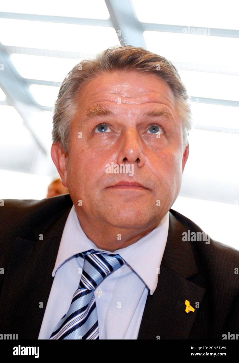 Klaus peter hi-res stock photography and images - Alamy