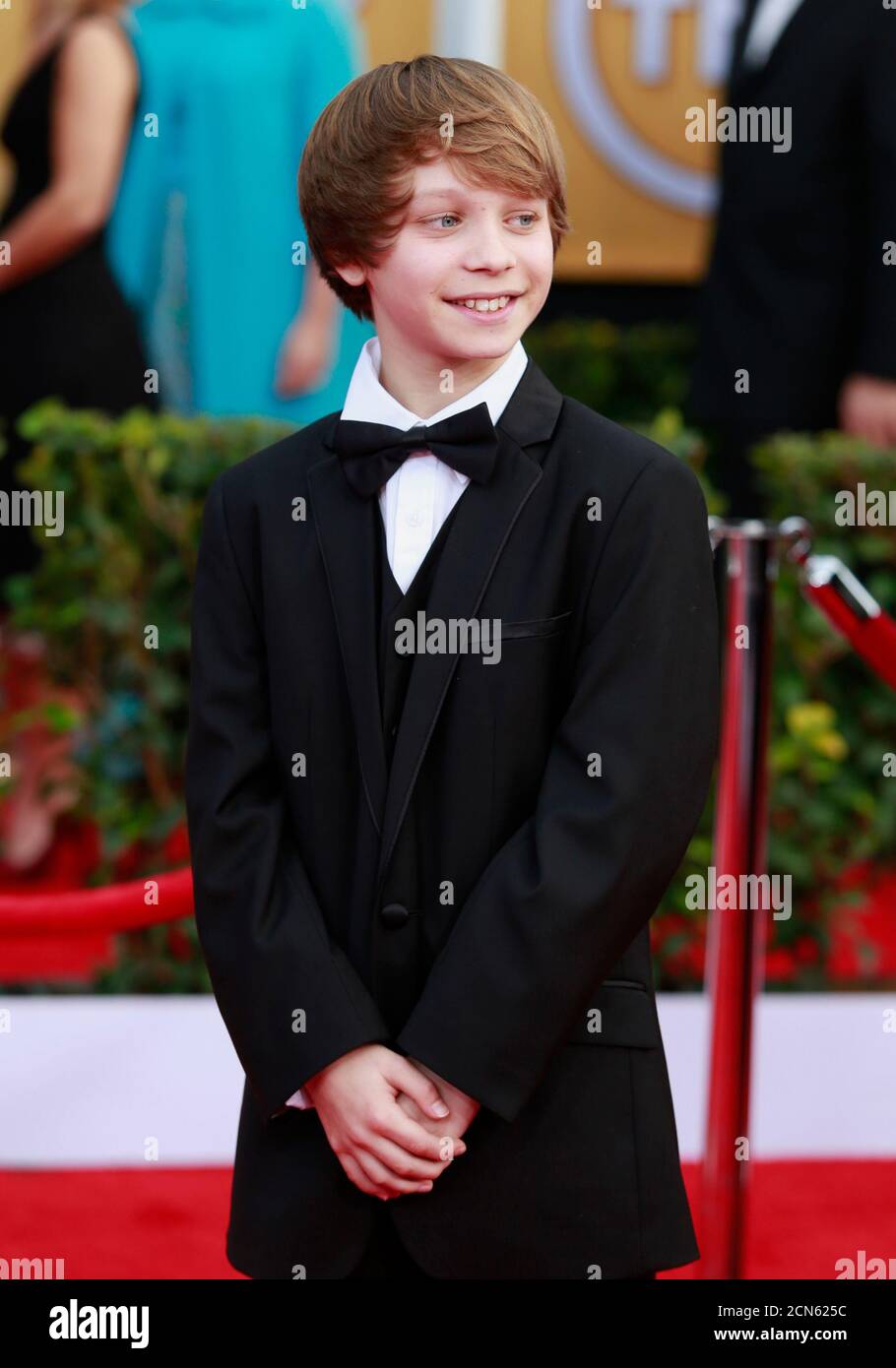 Daniel huttlestone hi-res stock photography and images - Alamy