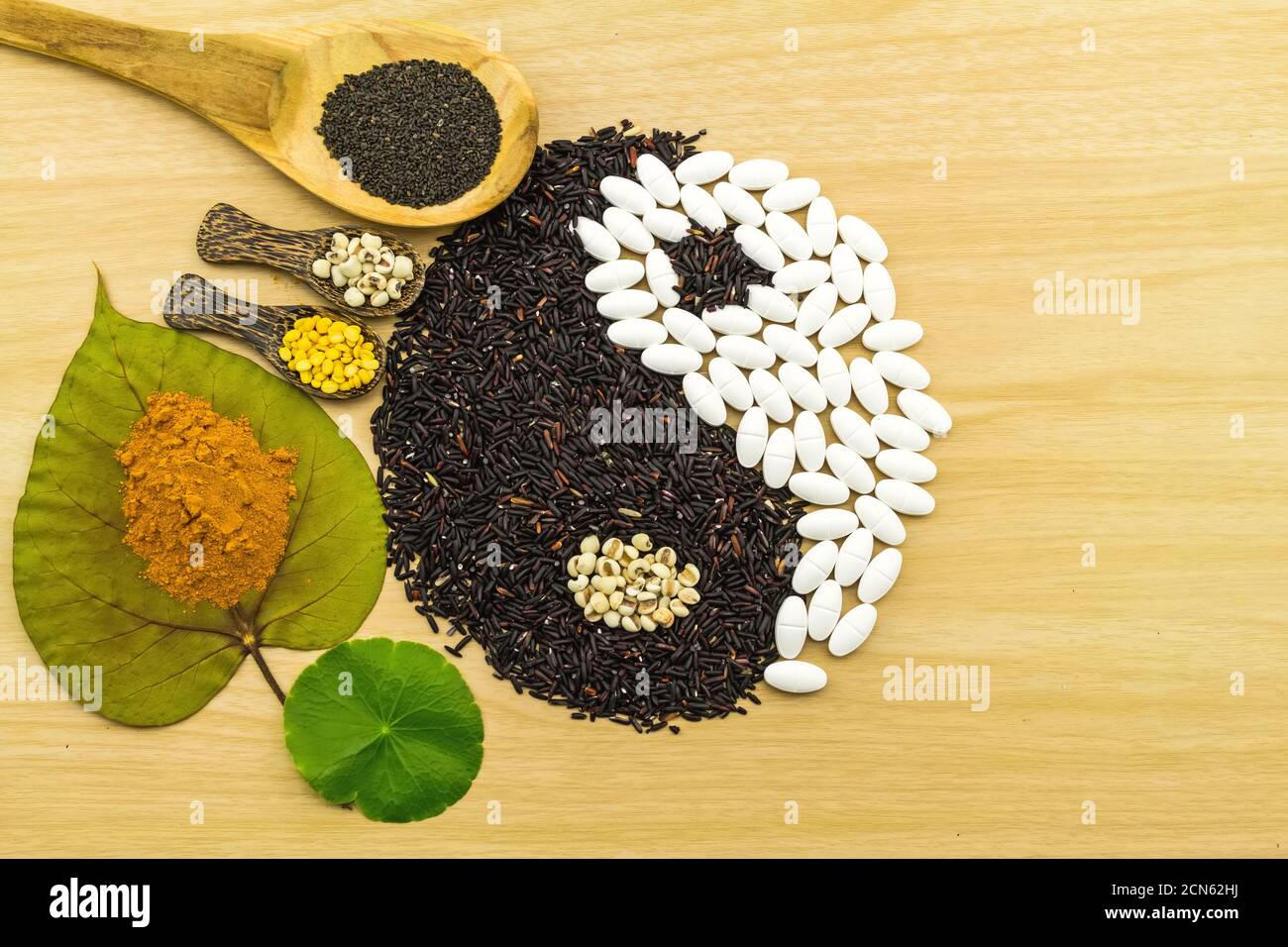Bodhi ball hi-res stock photography and images - Alamy