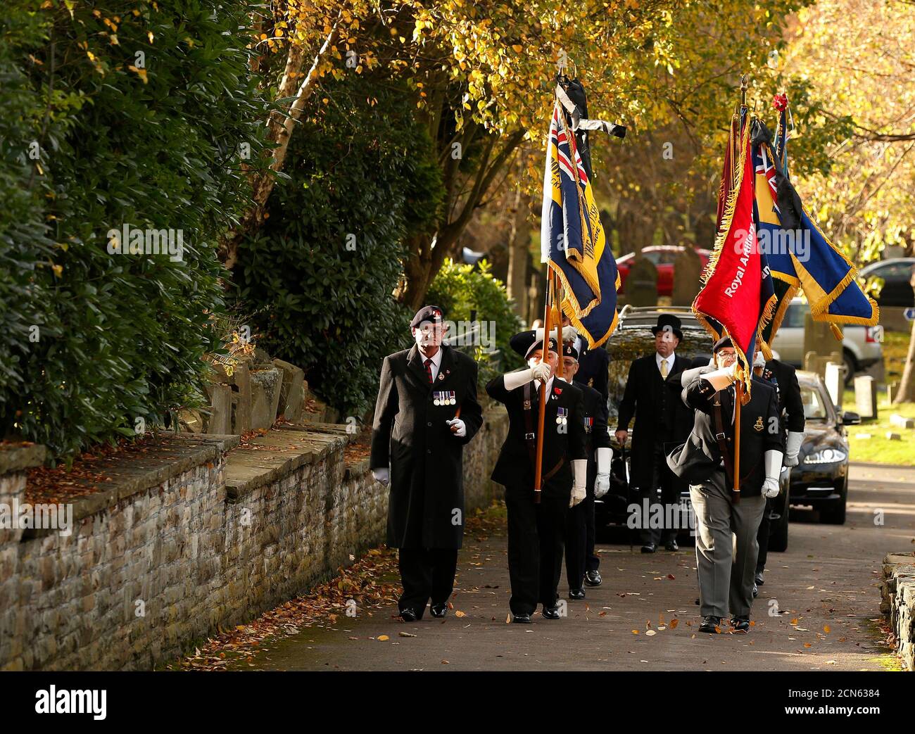 New crematorium hi-res stock photography and images - Alamy