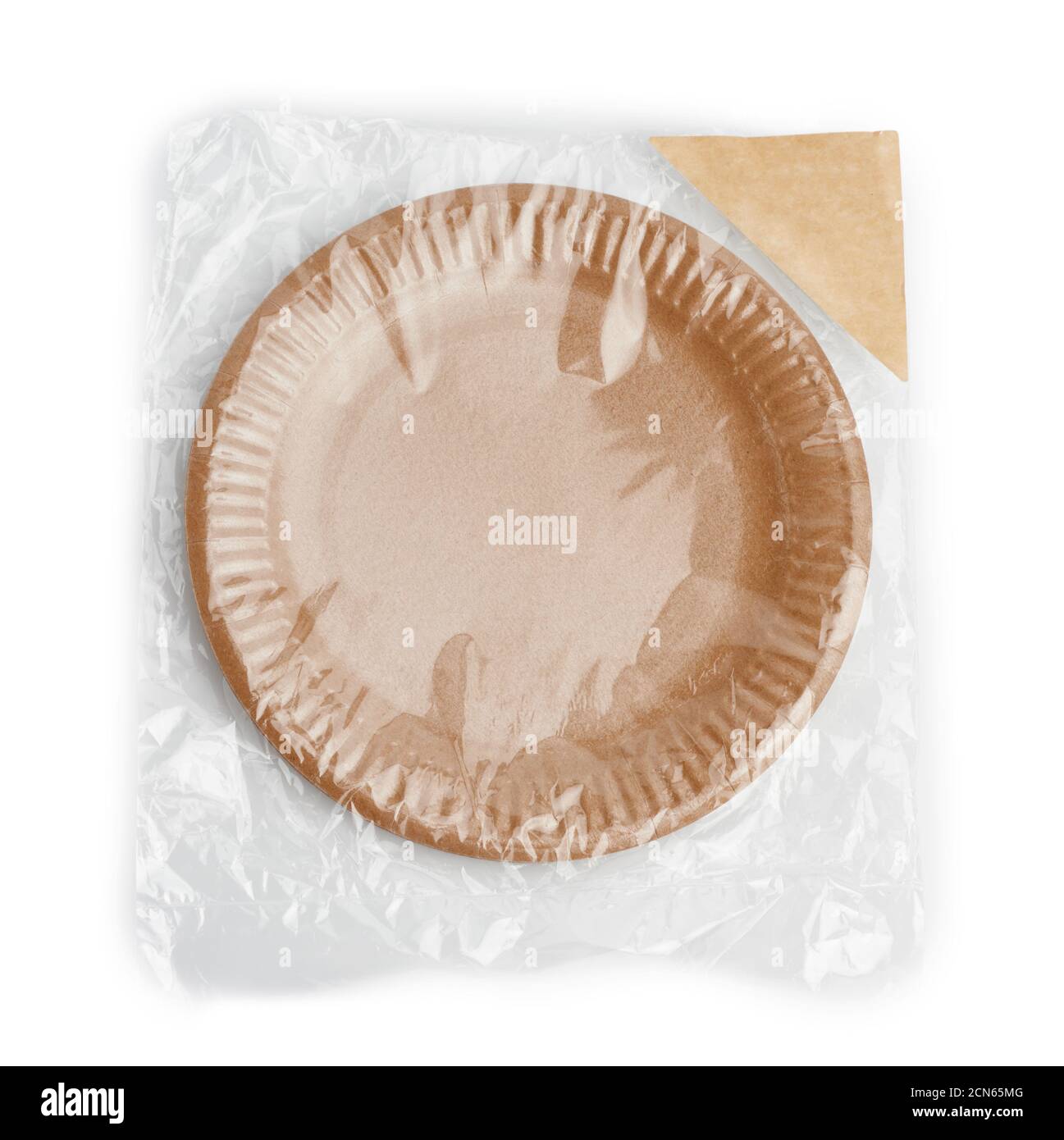 Disposable Plate High Resolution Stock Photography and Images - Alamy