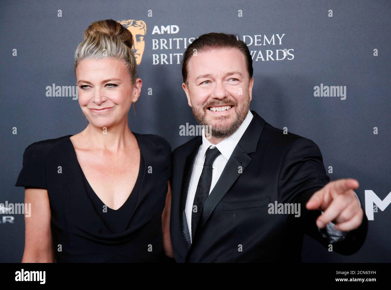 Female charlie chaplin hi-res stock photography and images - Alamy