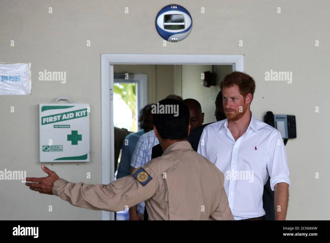 Paragon base hi-res stock photography and images - Alamy