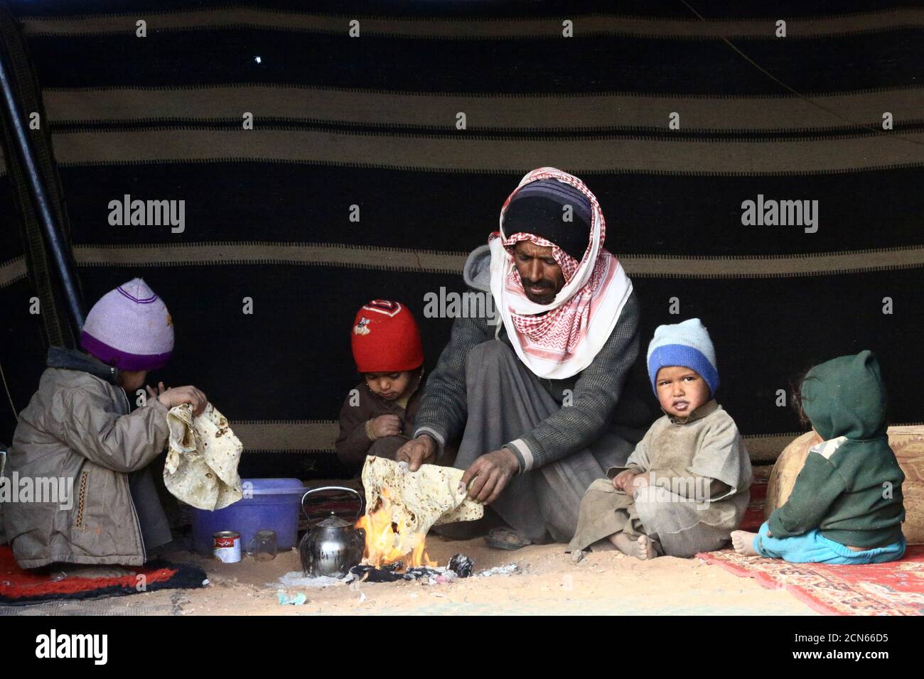 Stateless arabs hi-res stock photography and images - Alamy