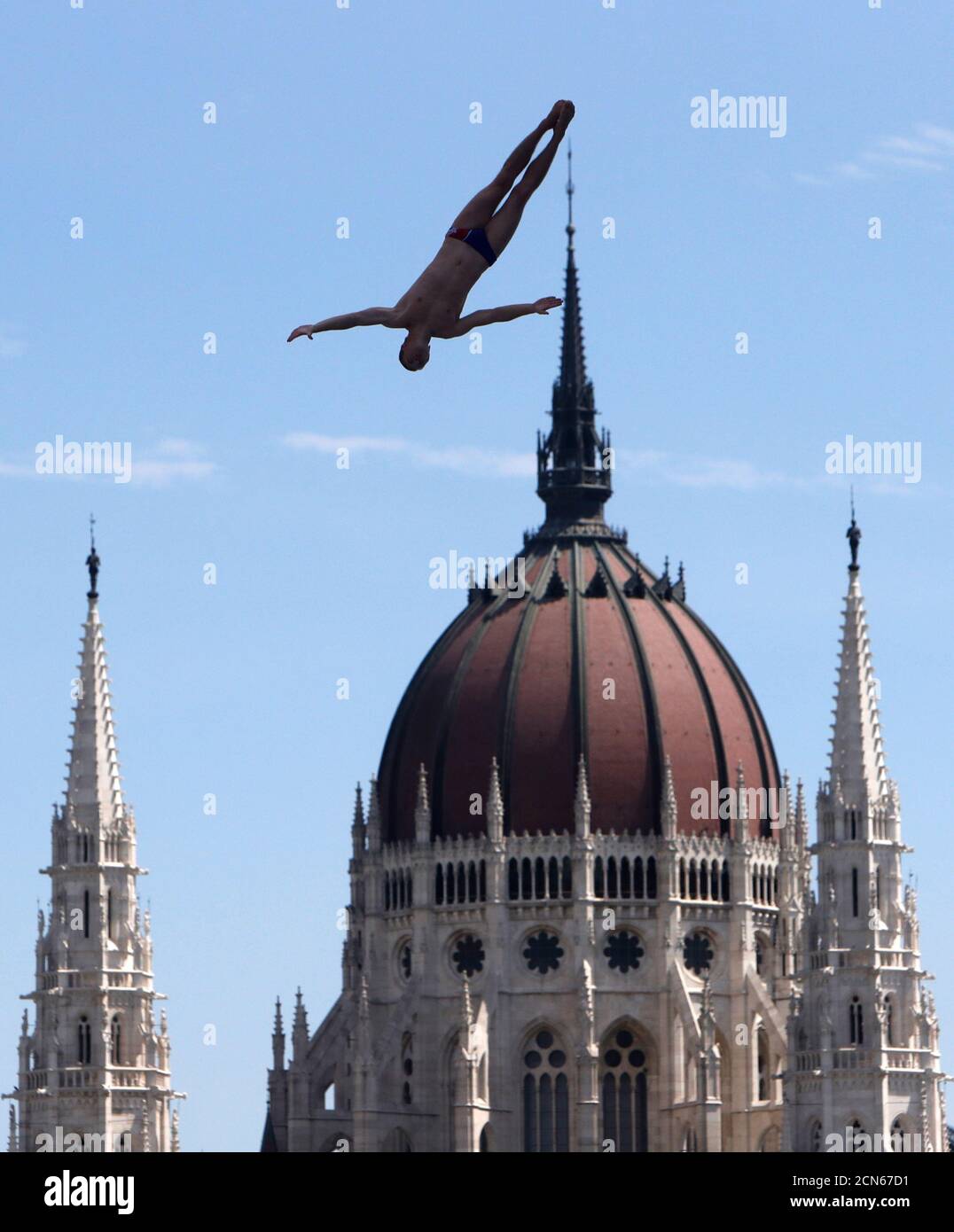 Maslouski hi-res stock photography and images - Alamy