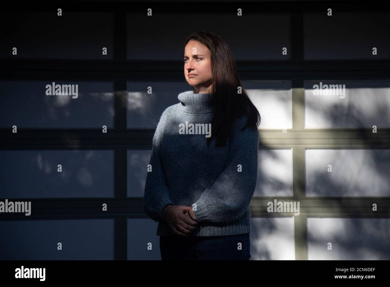 Doctor detroit hi-res stock photography and images - Alamy