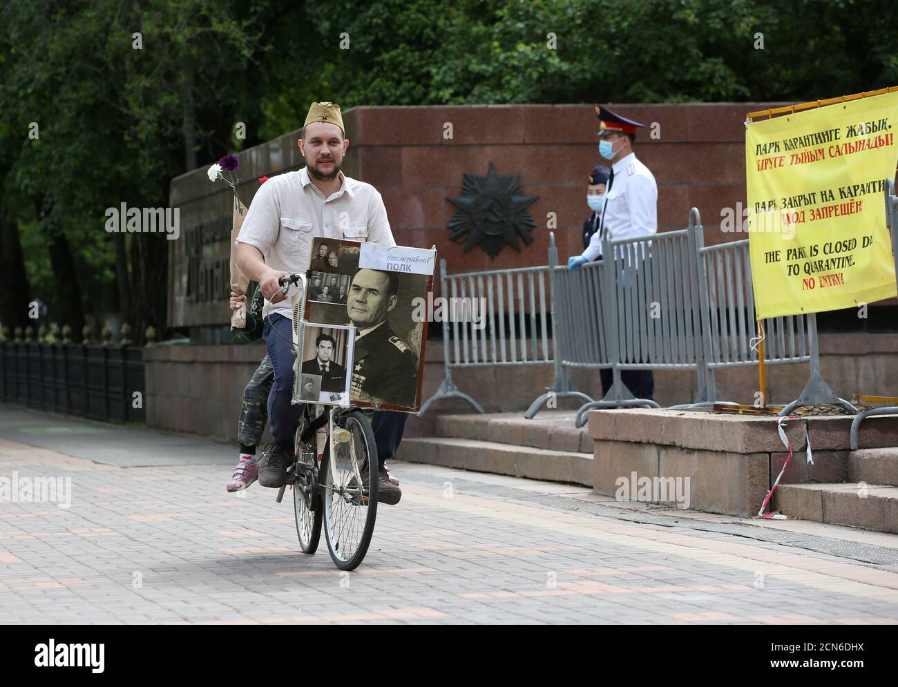 Ww2 outbreak hi-res stock photography and images - Alamy