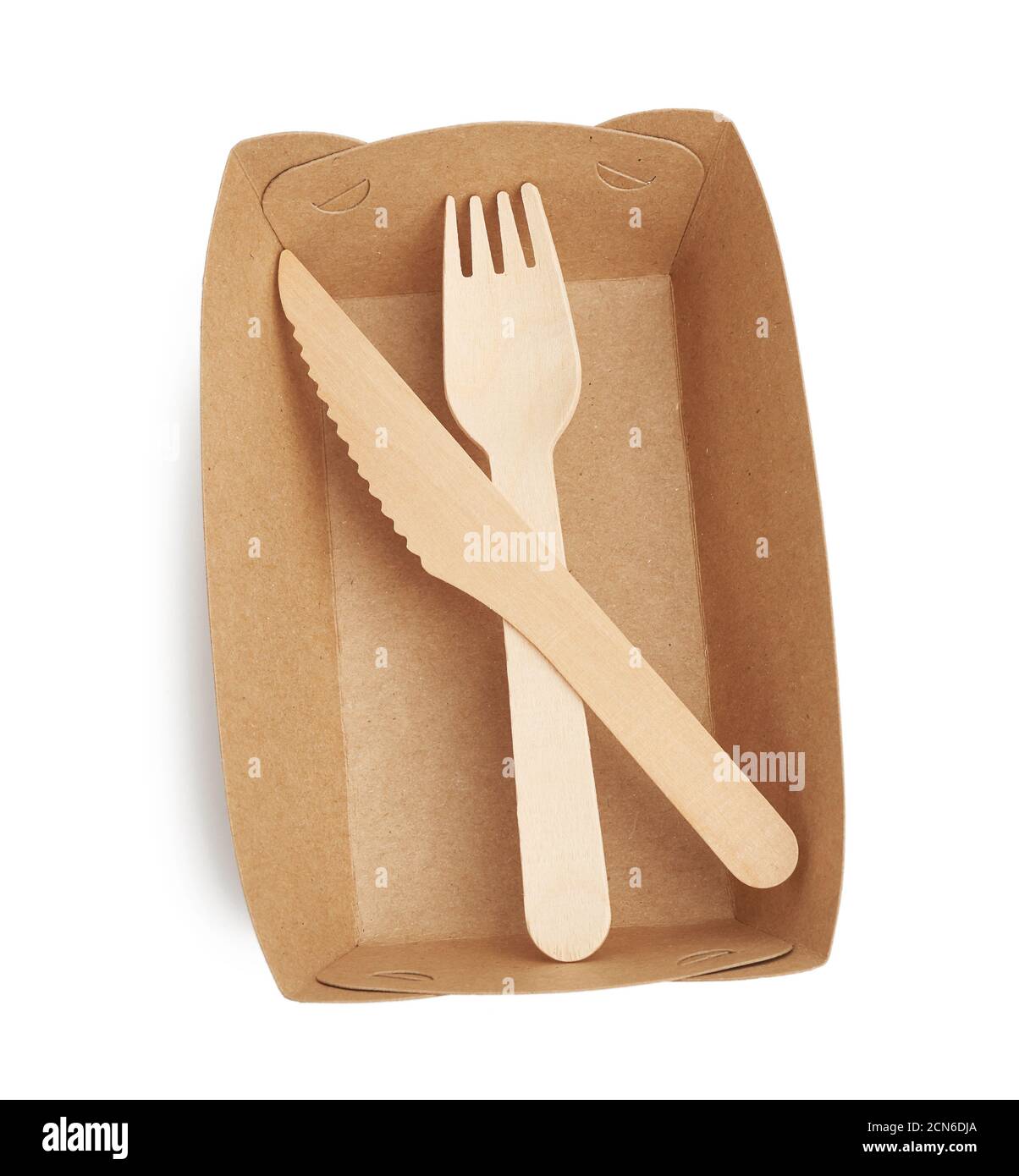 Eco friendly wooden paper Cut Out Stock Images & Pictures - Alamy