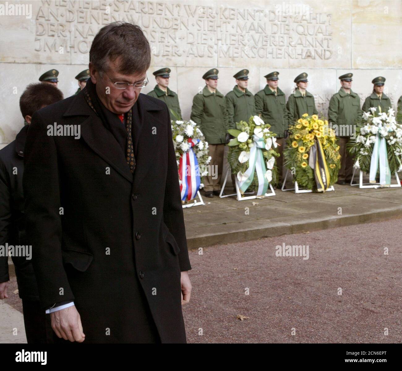 Torry government hi-res stock photography and images - Alamy