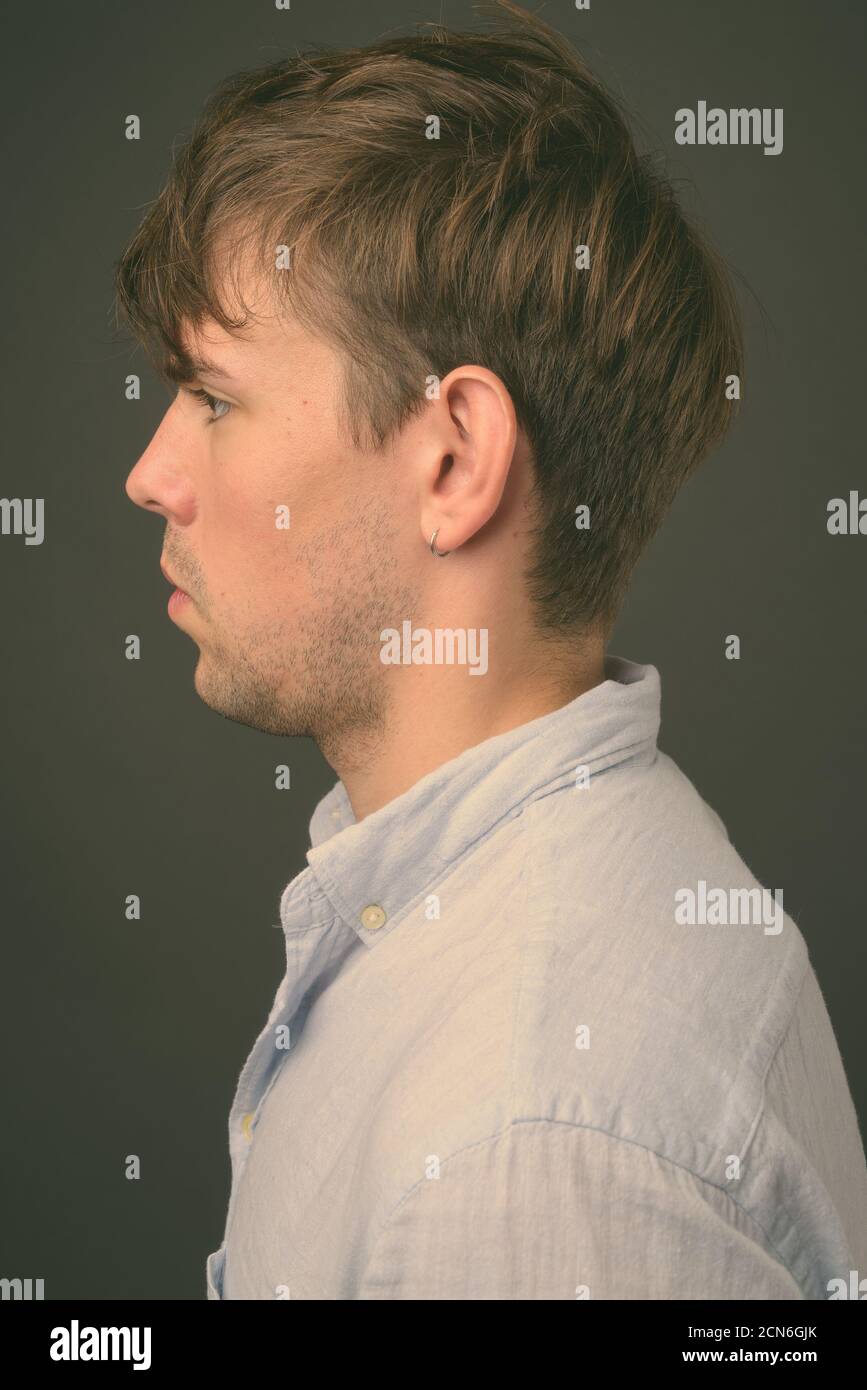 Closeup toned shot hi-res stock photography and images - Alamy