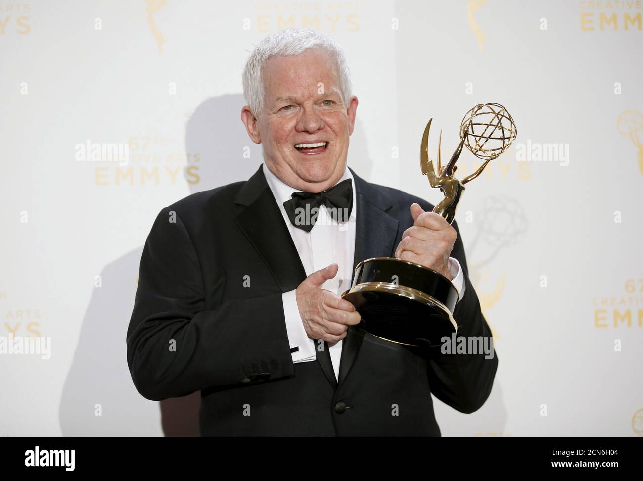 Spike jones jr hi-res stock photography and images - Alamy