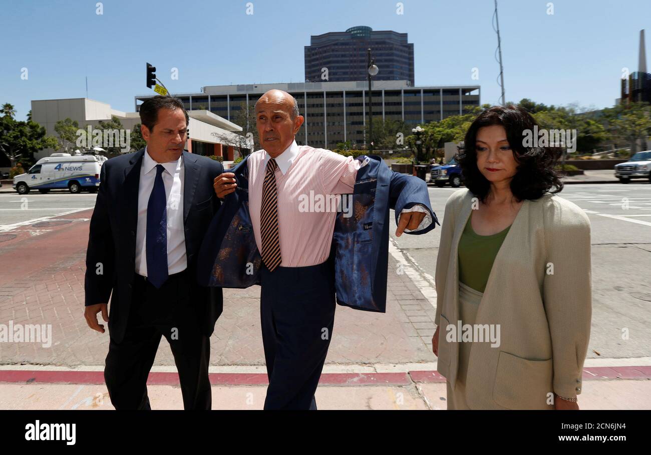 Baca c hi-res stock photography and images - Alamy