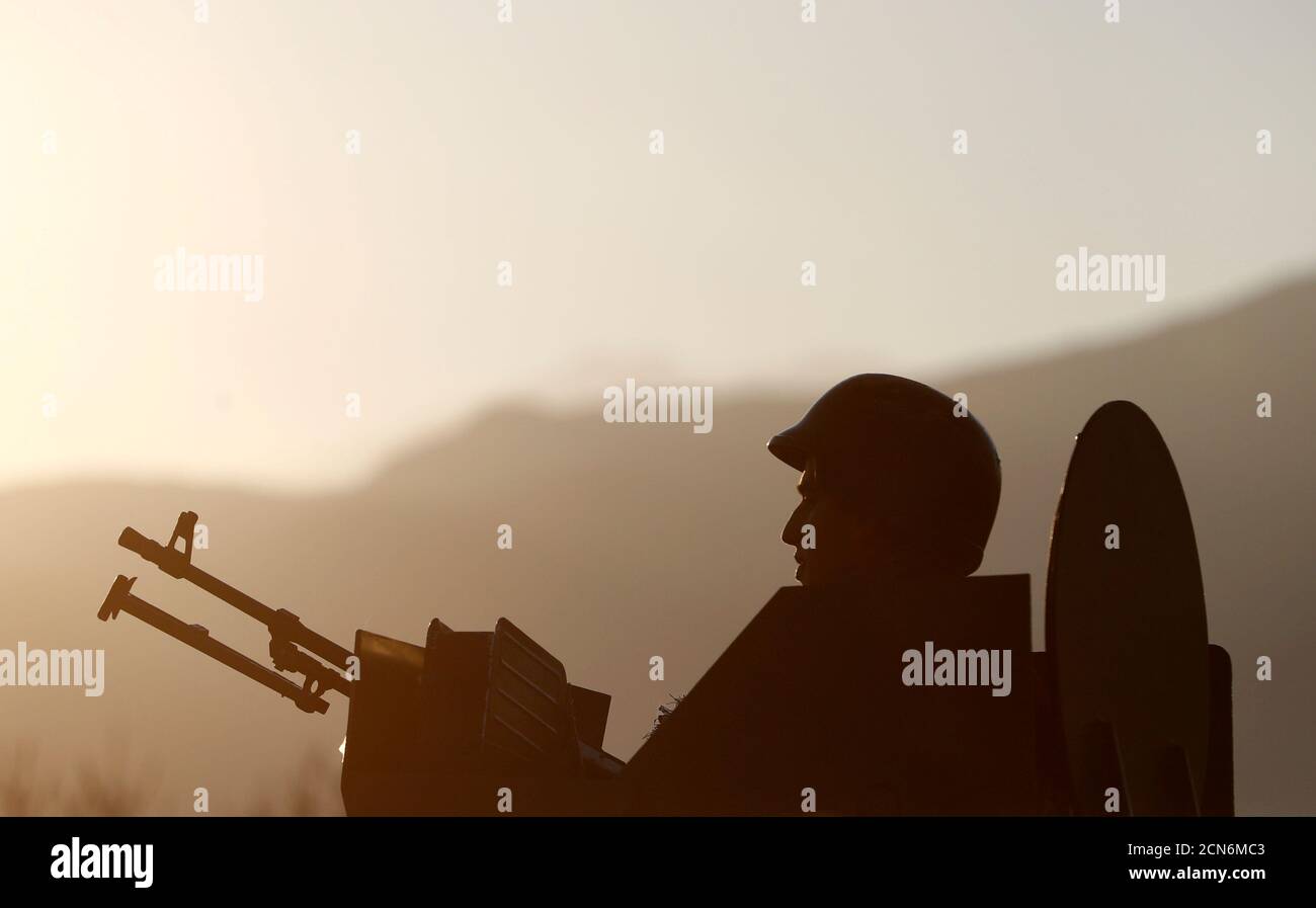 Personnel carrier images hi-res stock photography and images - Alamy