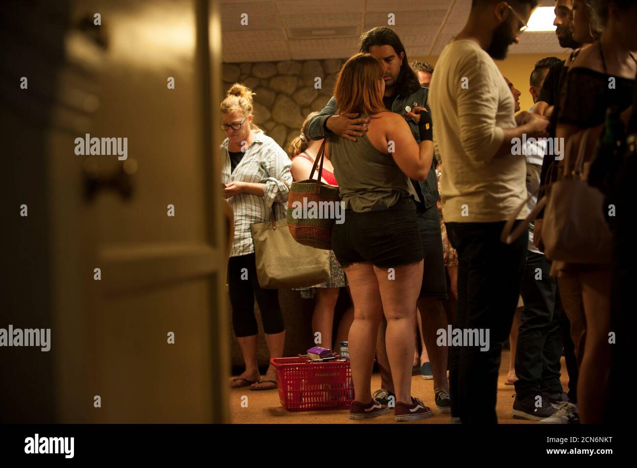 Chloe girlfriend hi-res stock photography and images - Alamy