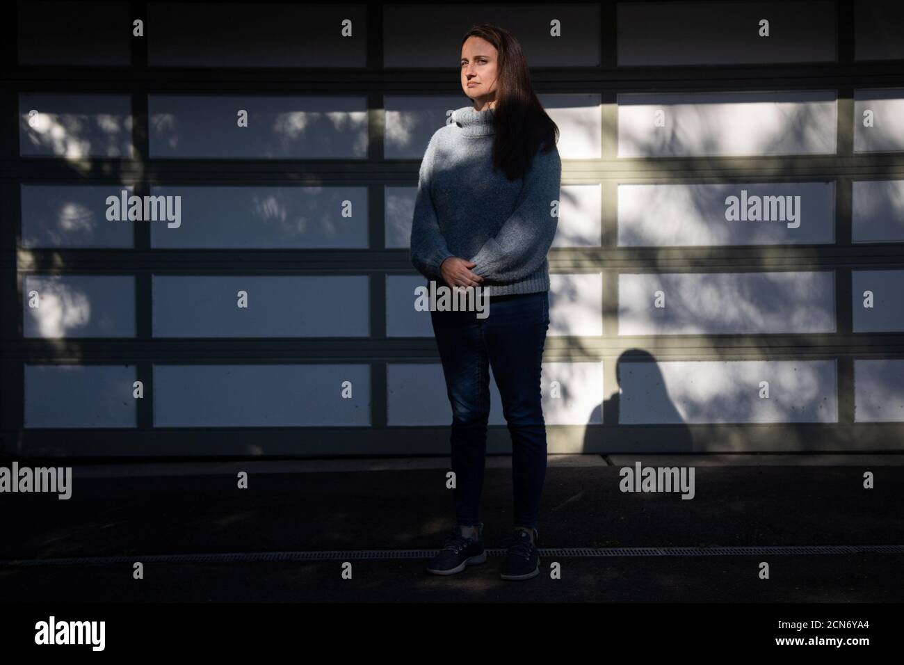 Doctor detroit hi-res stock photography and images - Alamy