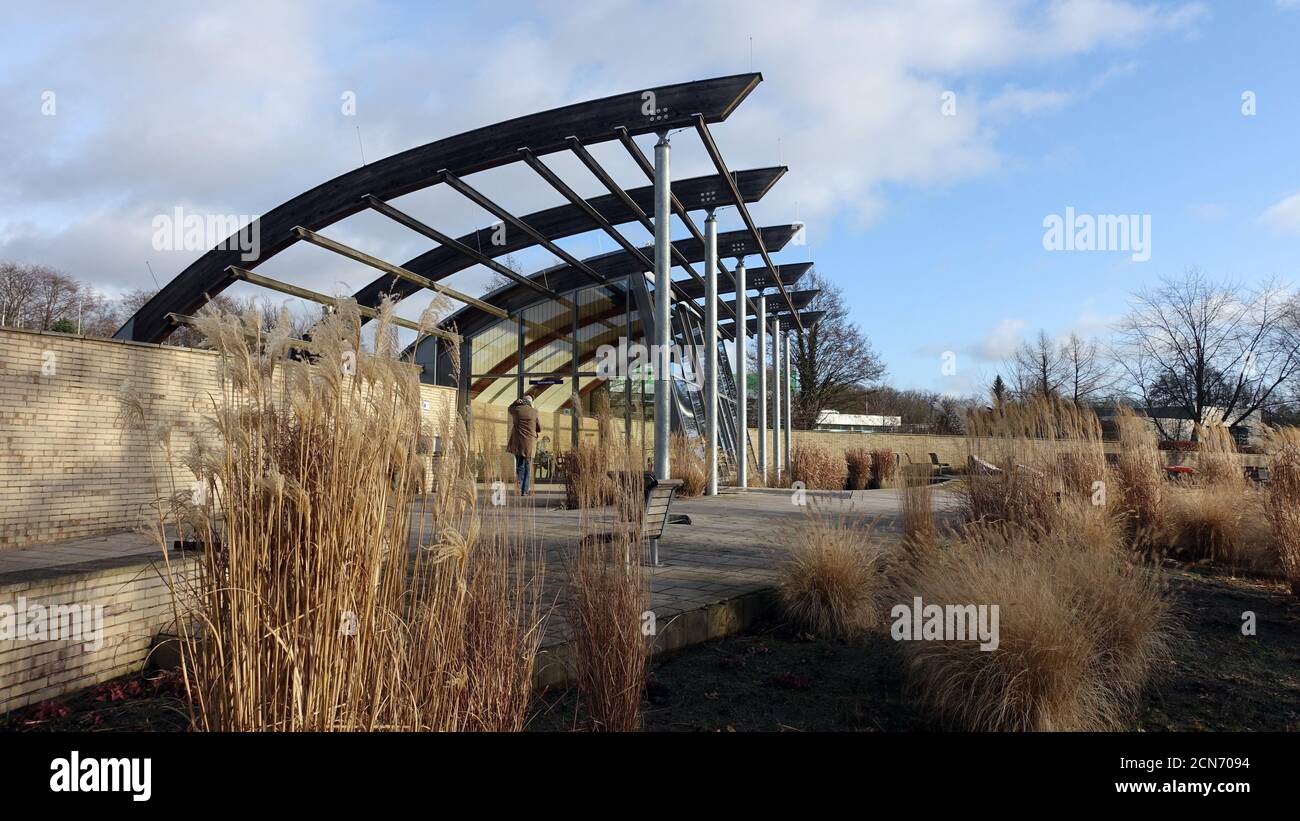 Sun Trap High Resolution Stock Photography and Images - Alamy