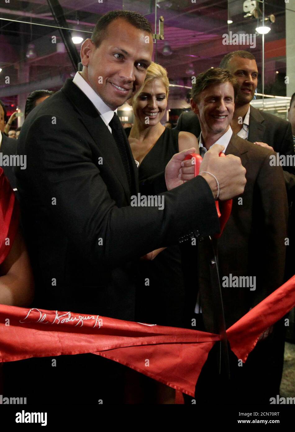 Torrie wilson wrestler hi-res stock photography and images - Alamy