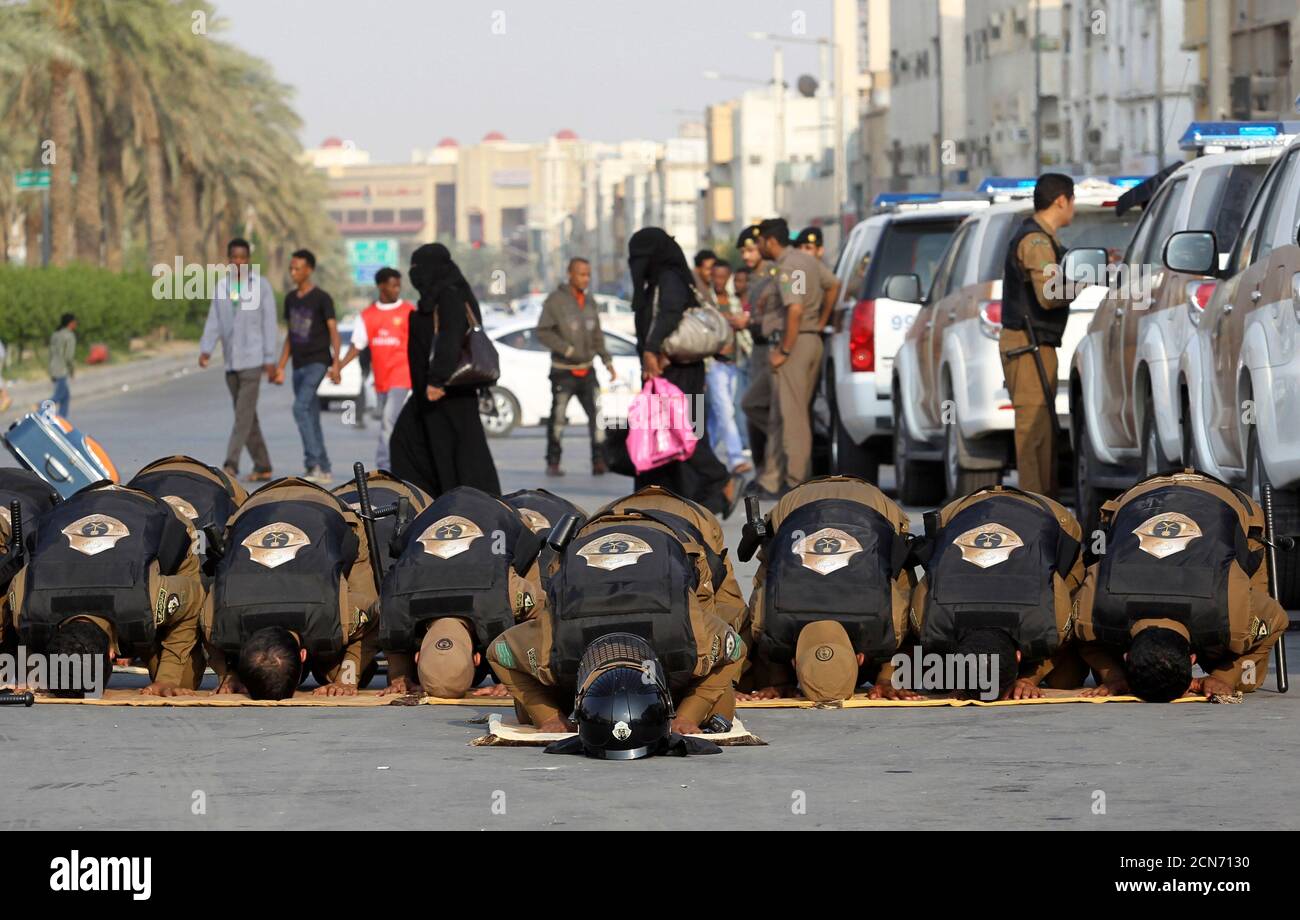 Second sudanese civil war hi-res stock photography and images - Alamy