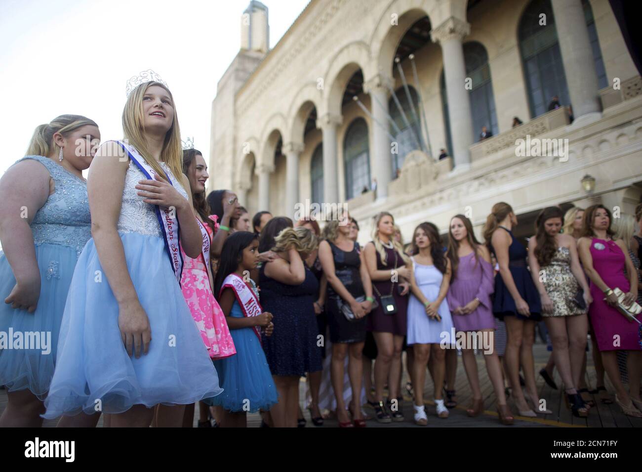 Northern media group hi-res stock photography and images - Alamy