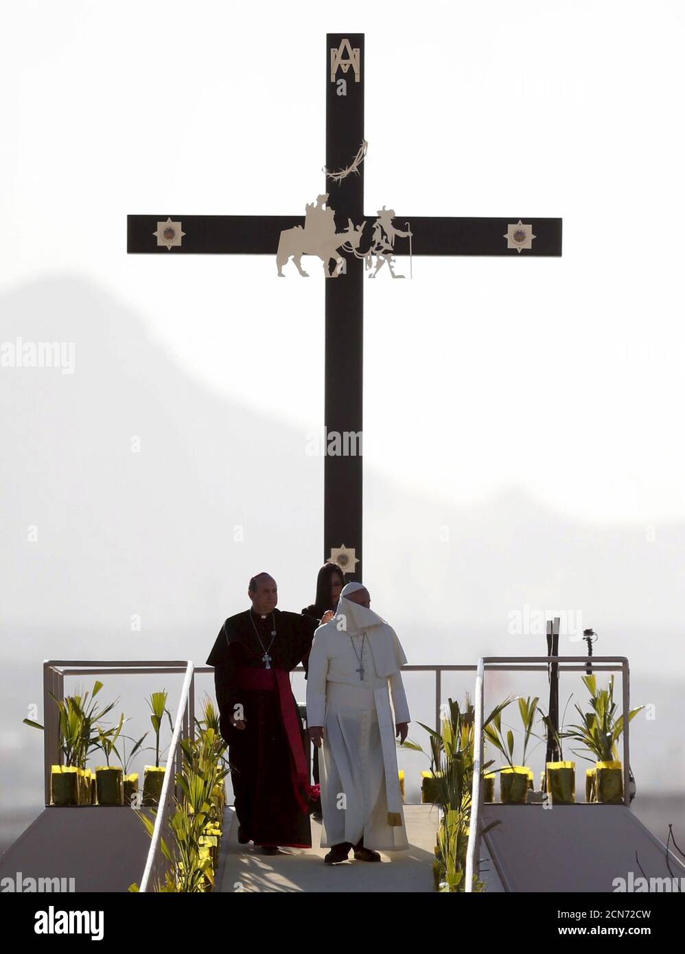 In border mexico hi-res stock photography and images - Alamy
