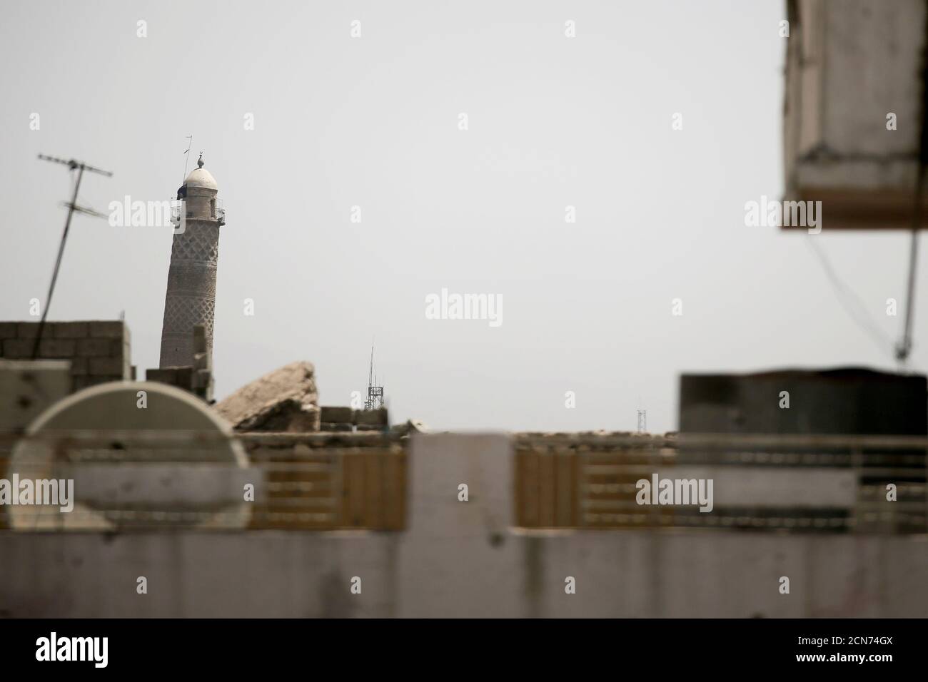 Habda hi-res stock photography and images - Alamy