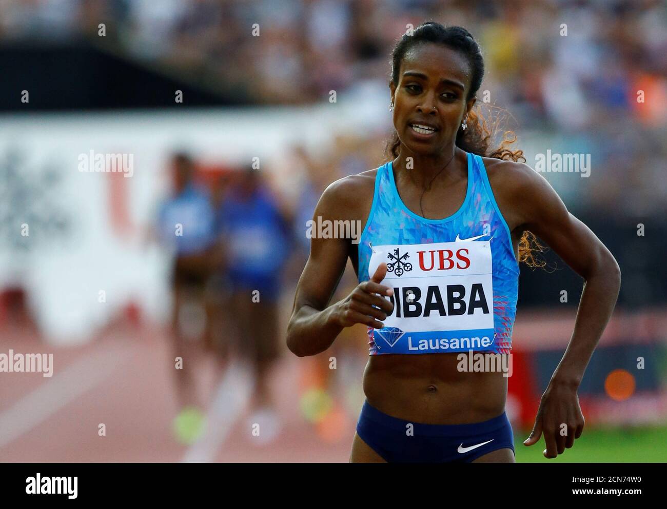 Ethiopia switzerland hi-res stock photography and images - Alamy