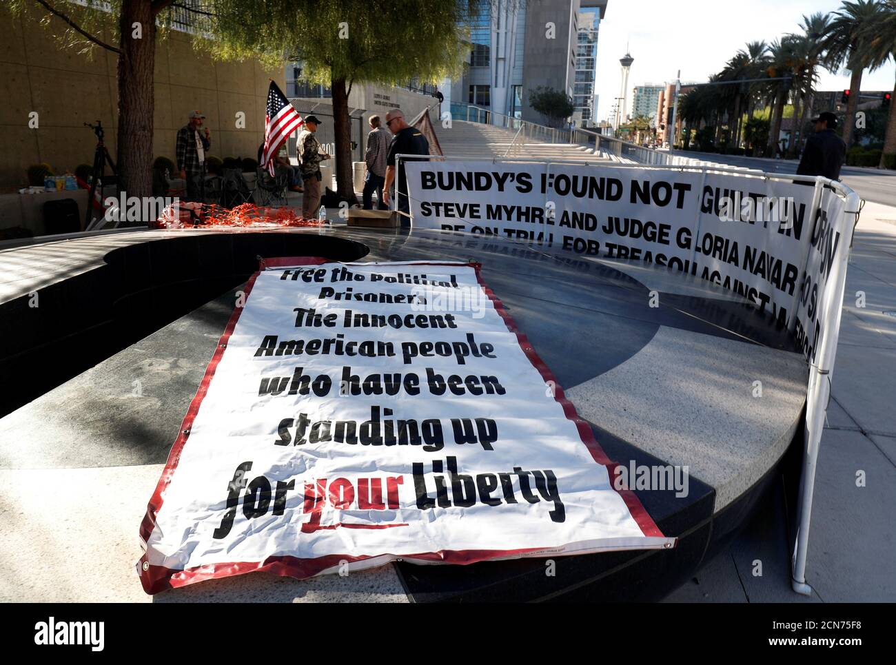 Bundy Family High Resolution Stock Photography and Images - Alamy