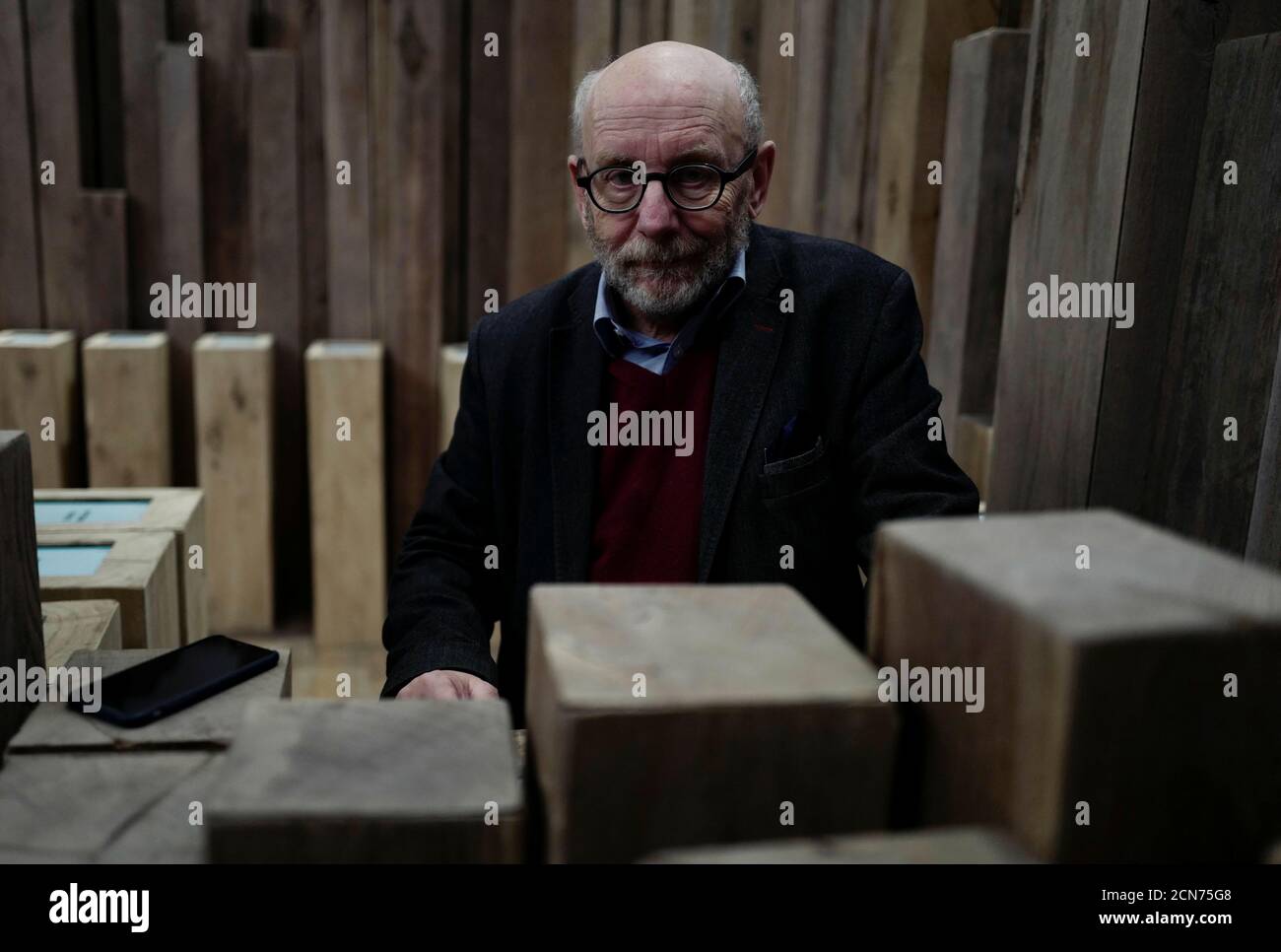 Kacper spiewak hi-res stock photography and images - Alamy