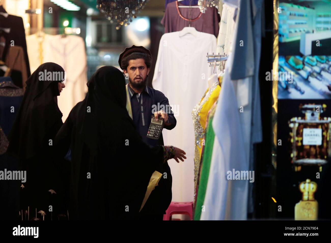 Murshid Bazar High Resolution Stock Photography and Images - Alamy