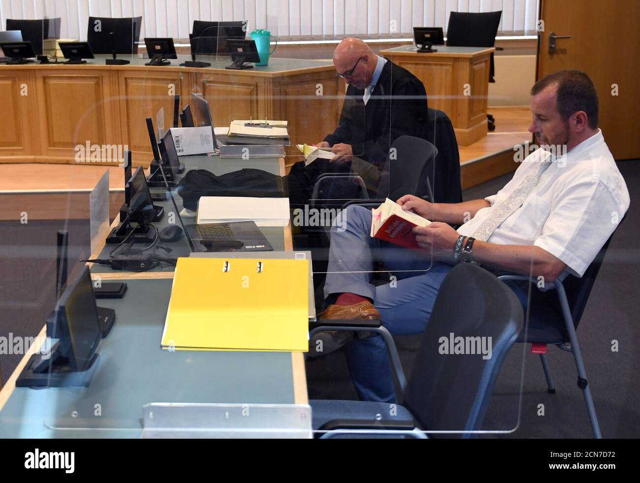 From karlsruhe hi-res stock photography and images - Alamy