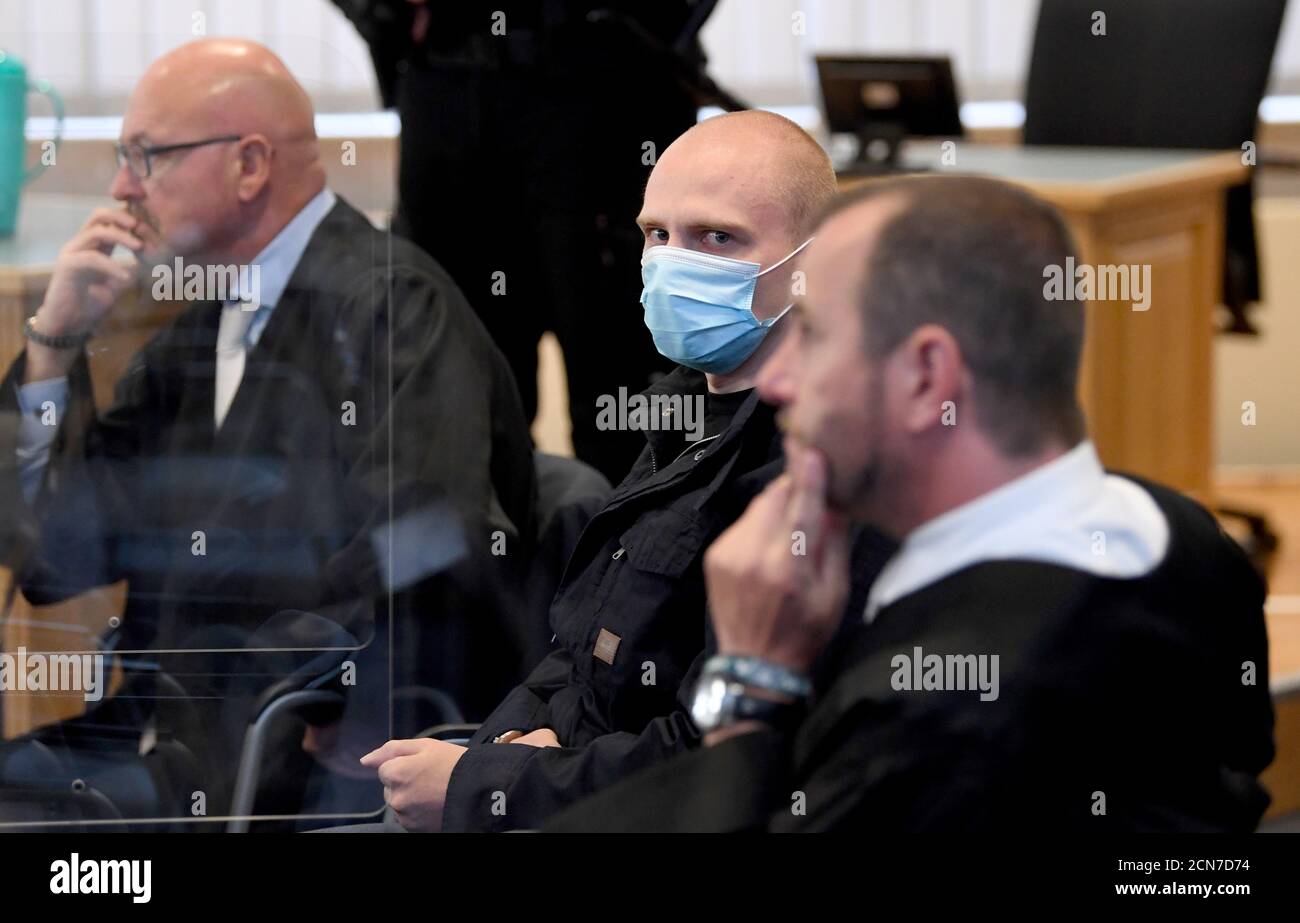 Dieter weber hi-res stock photography and images - Alamy