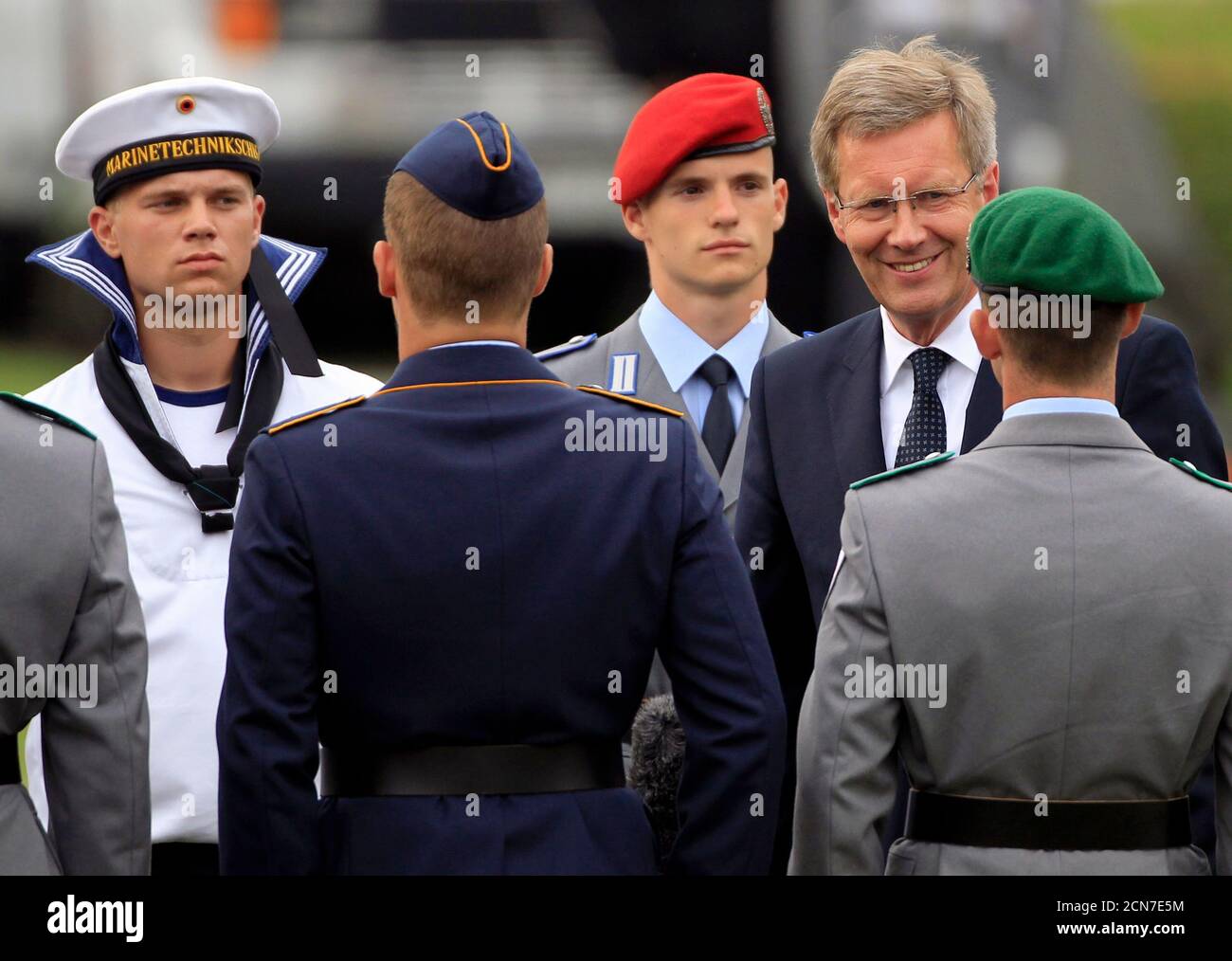 German soldiers are sworn adolf hitler hi-res stock photography and ...