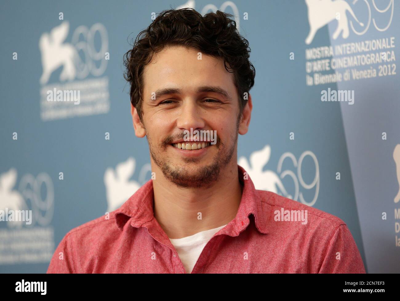 James franco spring breakers hi-res stock photography and images - Alamy