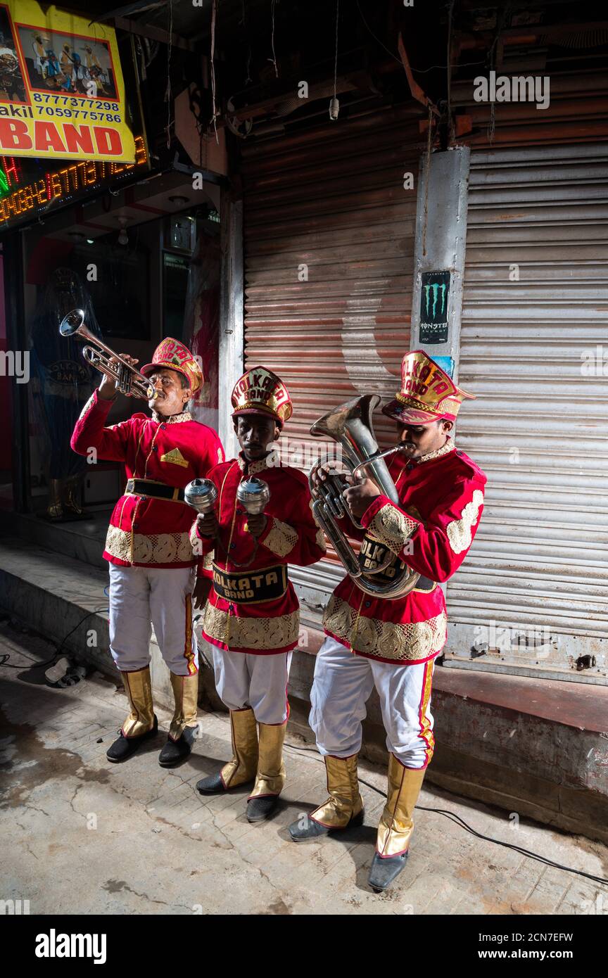 Music Bands For Wedding India at Vivian Nelson blog