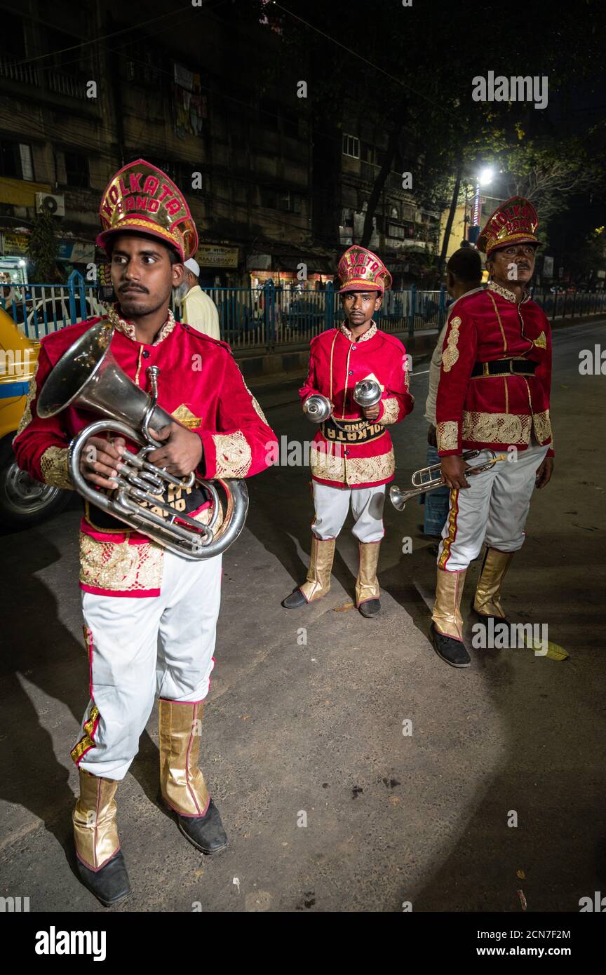 Music Bands For Wedding India at Vivian Nelson blog