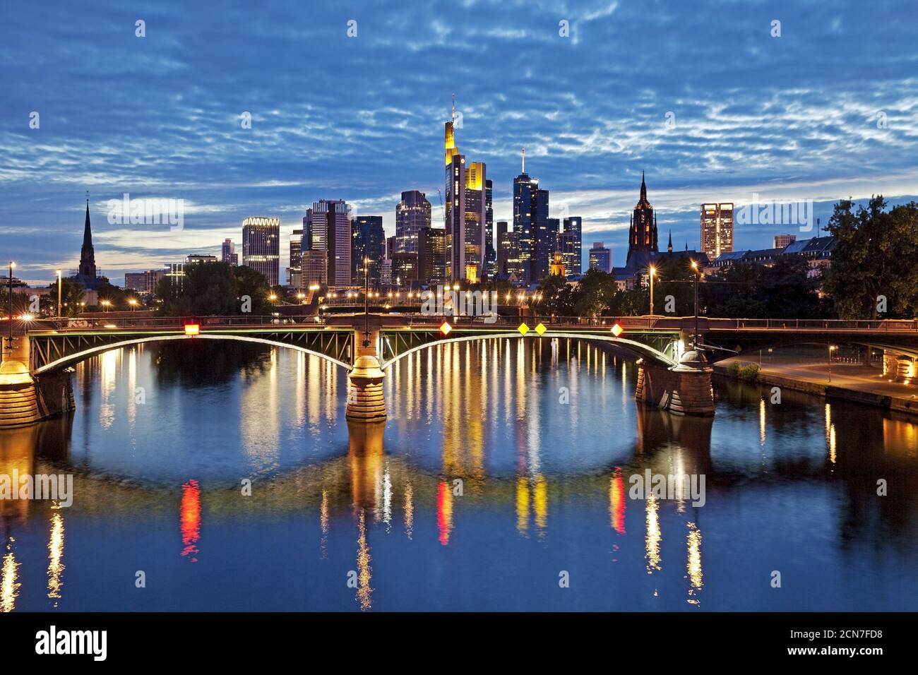 City View High Resolution Stock Photography and Images - Alamy