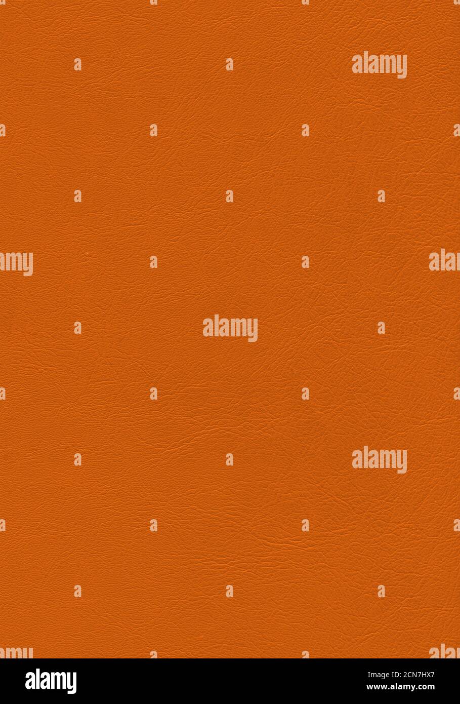 Orange Leather Texture Background High Resolution Stock Photography and ...