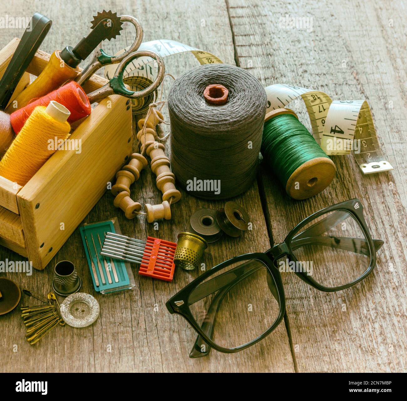 Tools drums hi-res stock photography and images - Alamy
