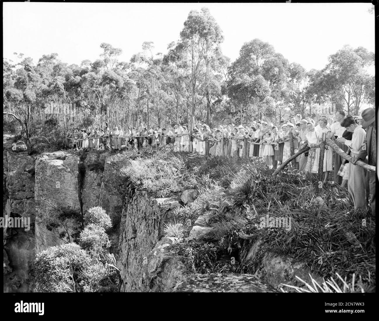 American tank world war one Black and White Stock Photos & Images - Alamy
