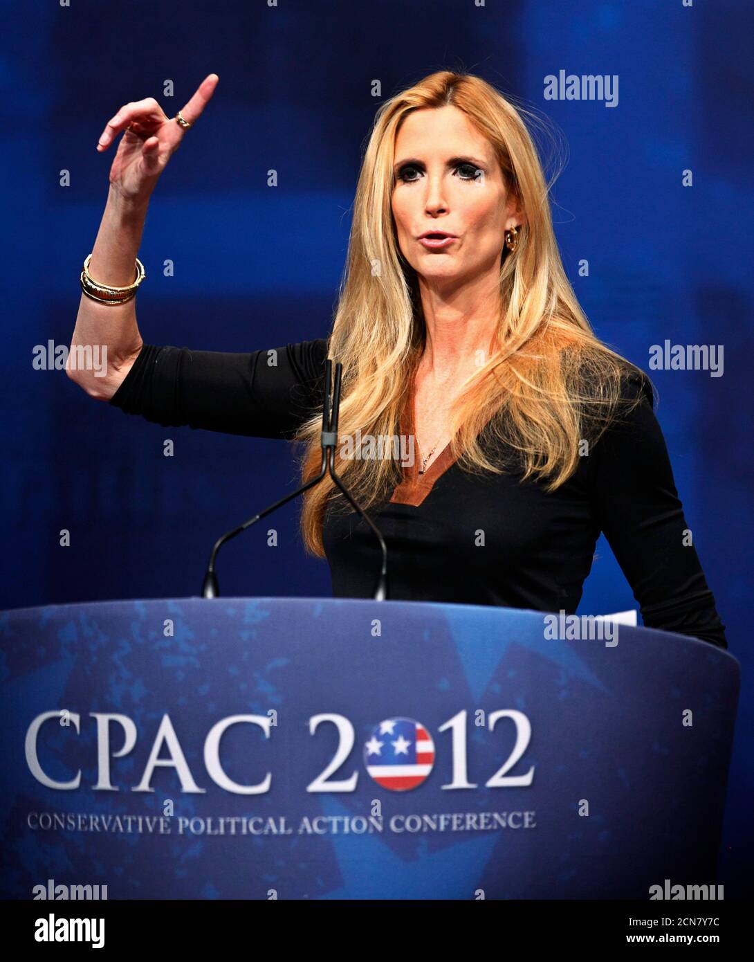 Unions in united states hi-res stock photography and images - Alamy