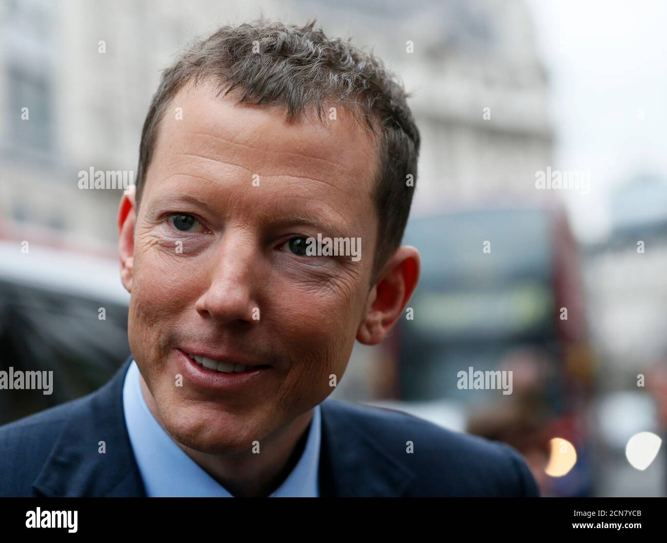 Nat rothschild hi-res stock photography and images - Alamy