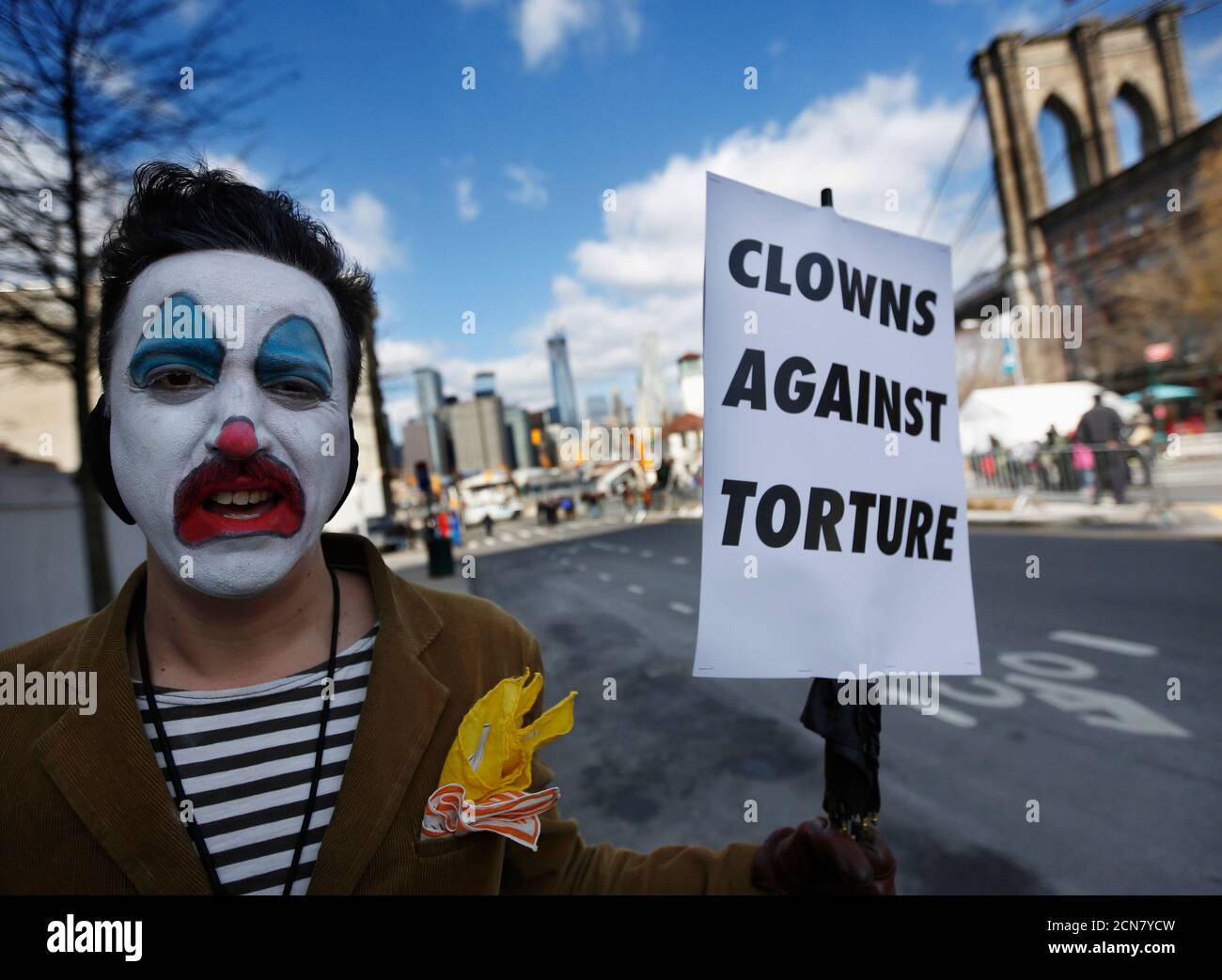 Peta circus hi-res stock photography and images - Alamy
