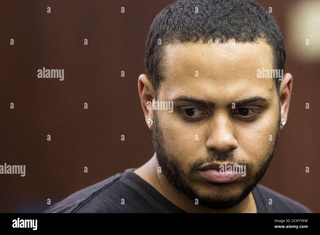 United states custody hi-res stock photography and images - Alamy