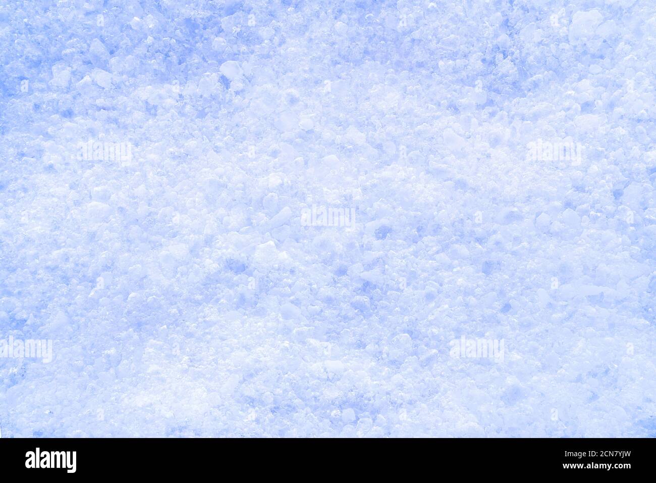 crushed ice cube background Stock Photo - Alamy
