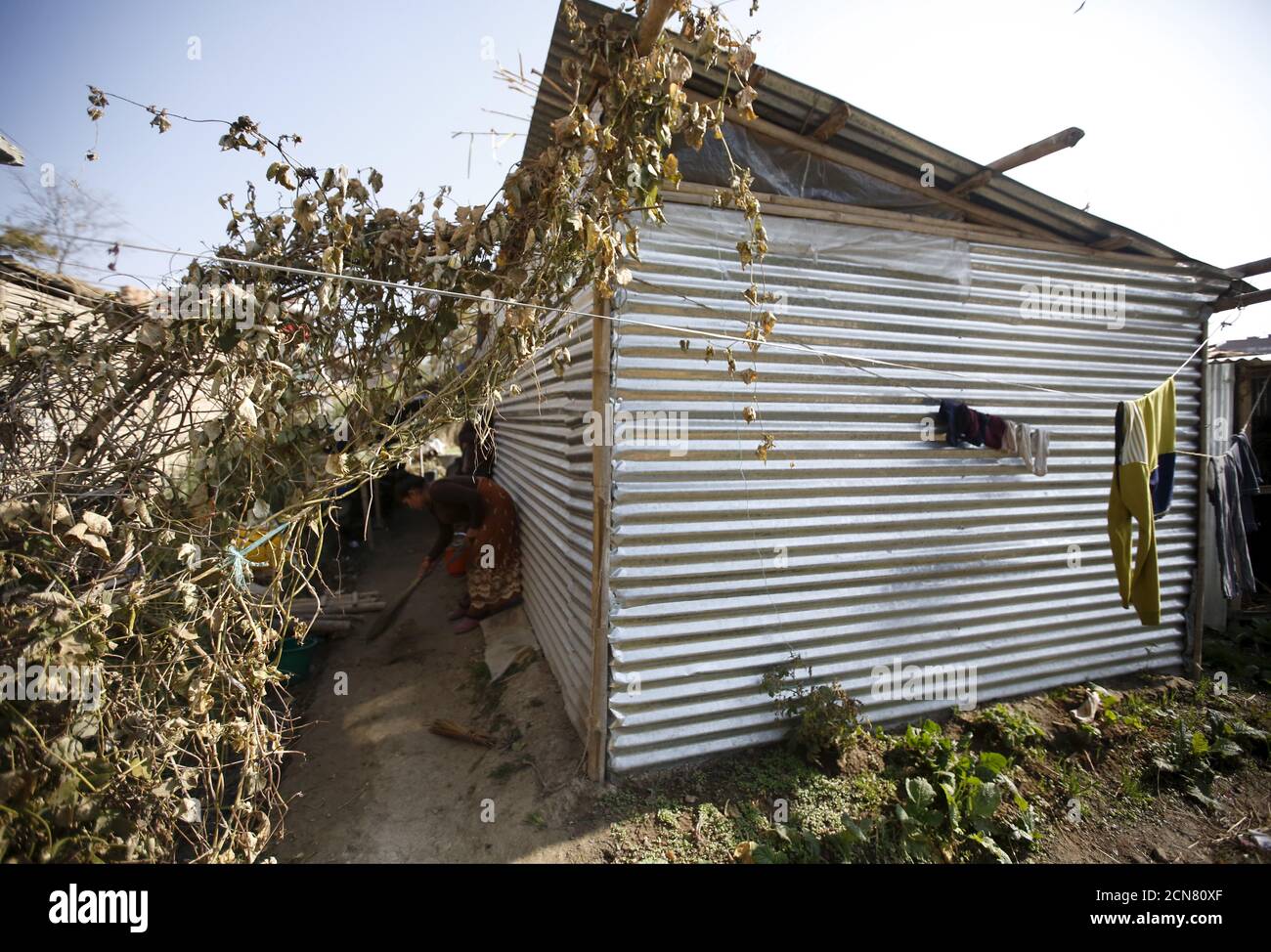 Dangol hi-res stock photography and images - Alamy