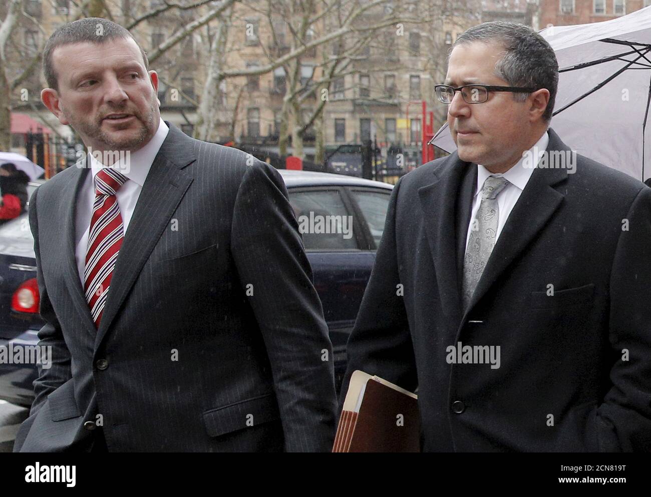 Tuckers hi-res stock photography and images - Alamy