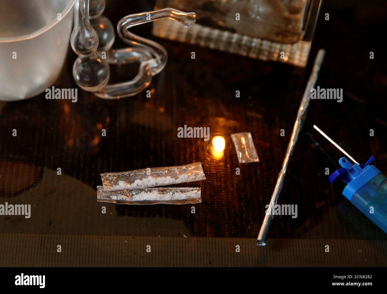 Shabu Manila High Resolution Stock Photography and Images - Alamy