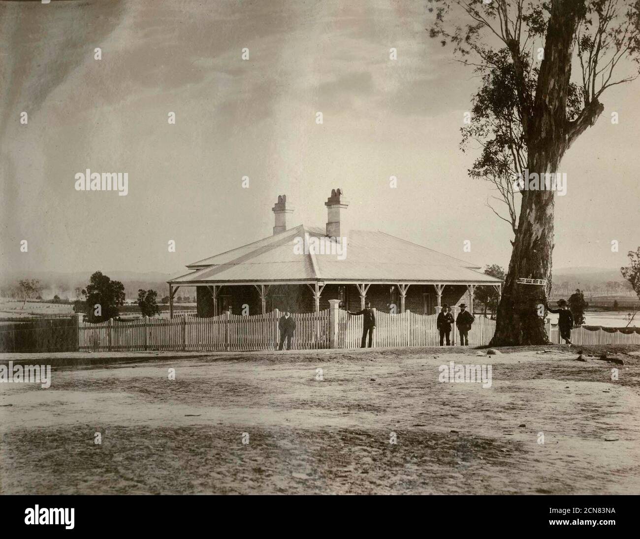 Vintage Police Paper High Resolution Stock Photography and Images - Alamy
