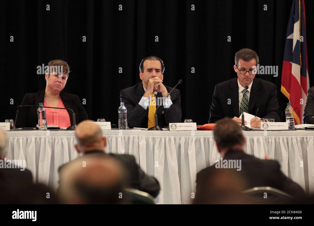 Matosantos hi-res stock photography and images - Alamy